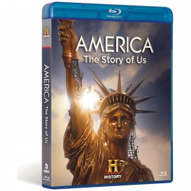 Want to learn American History? Watch this | Consultant's Mind