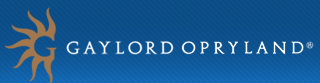 Gaylord Hotel Case Study | Consultant's Mind