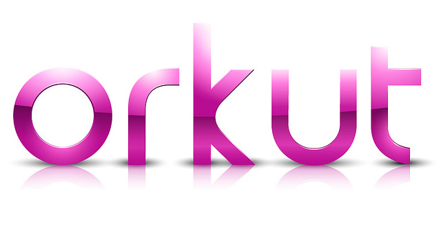 What is Orkut? Google social network, retired in 2014 - Consultant's Mind
